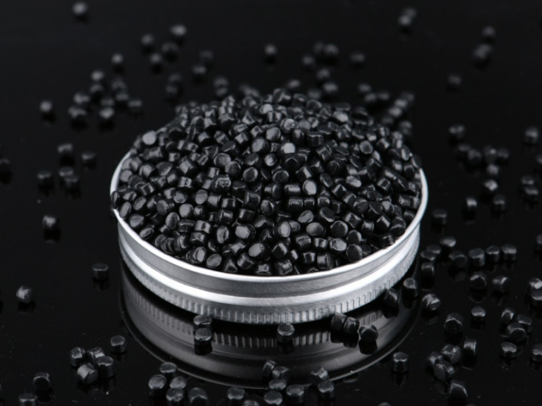 What is Masterbatch and what are its uses? - پویان پلیمر مهام